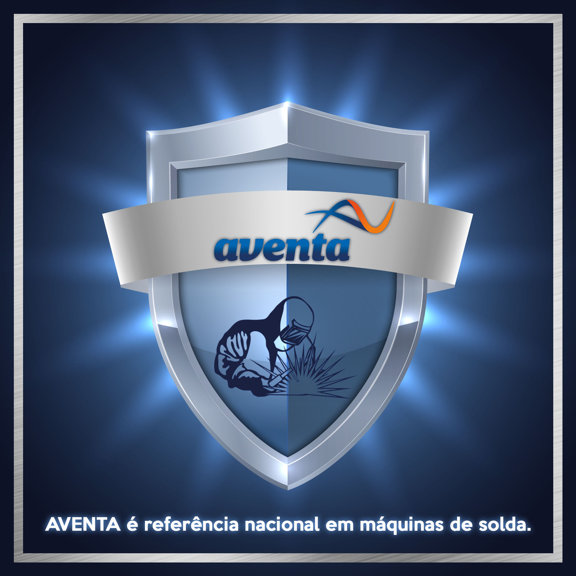 Aventa: Empresa Confiável para Venda e Locação de Máquinas de Solda